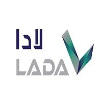 Lada - Systems Corner ركن النظم